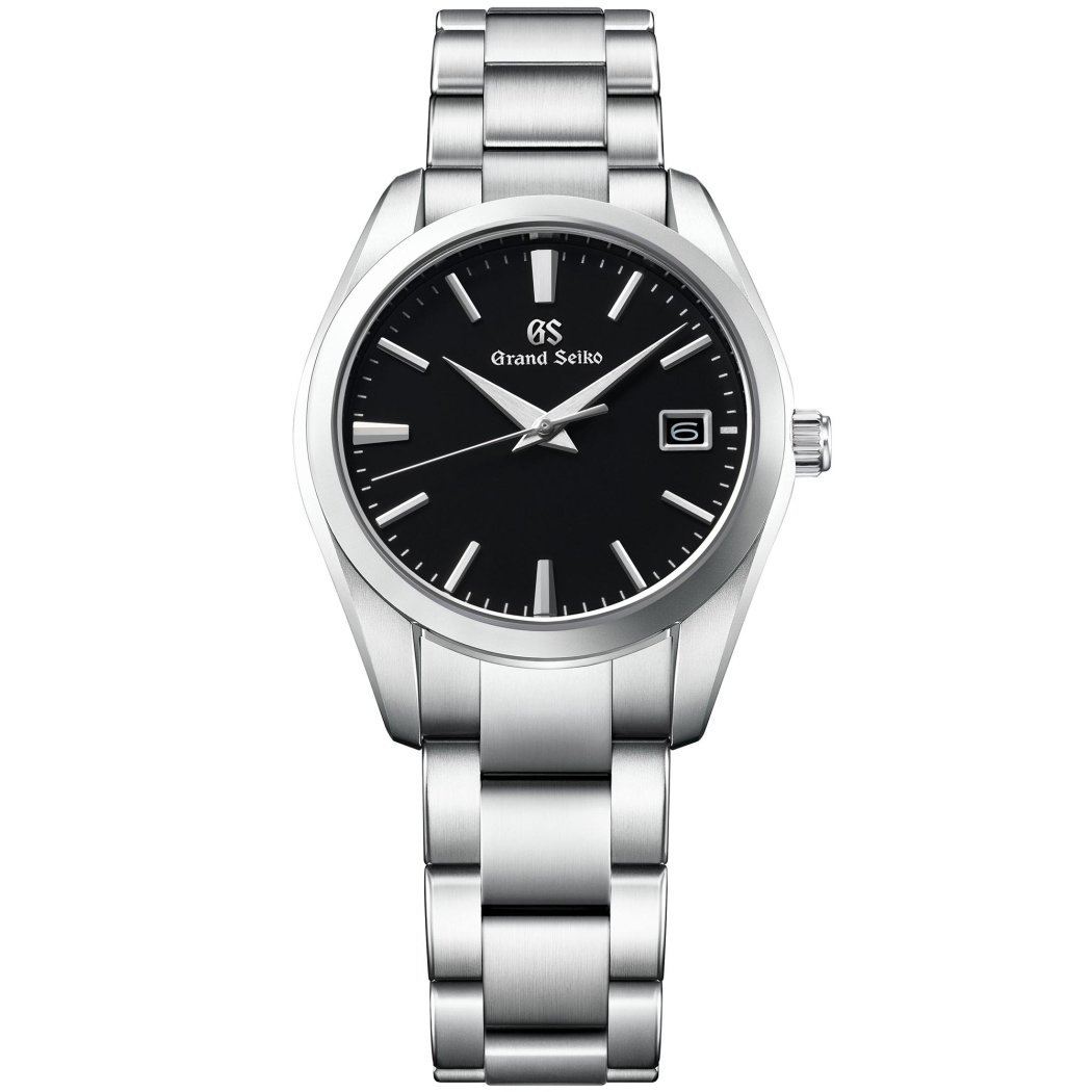 Grand Seiko SBGX261
