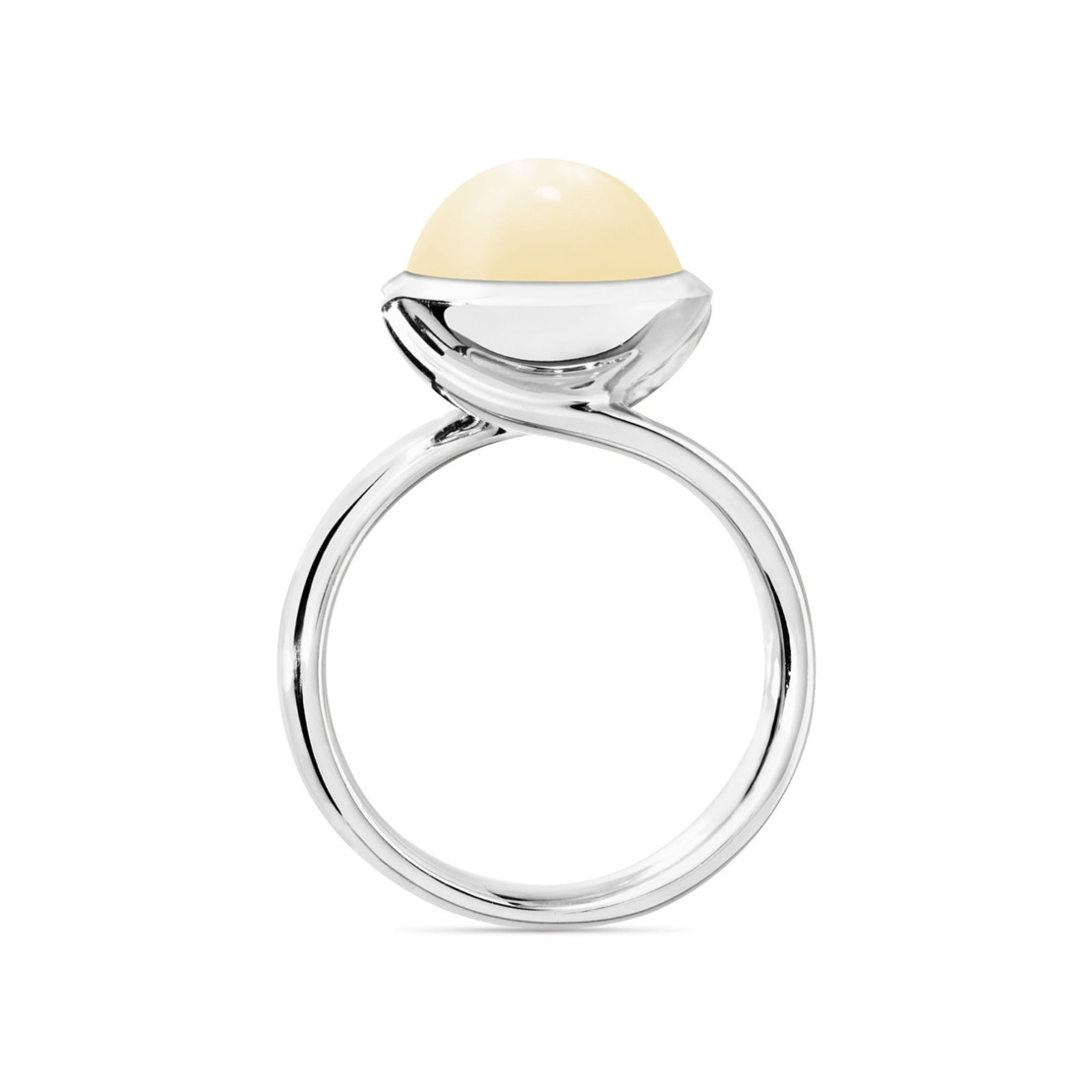 Tamara Comolli Bouton Ring Large kaufen | Juw. Epple