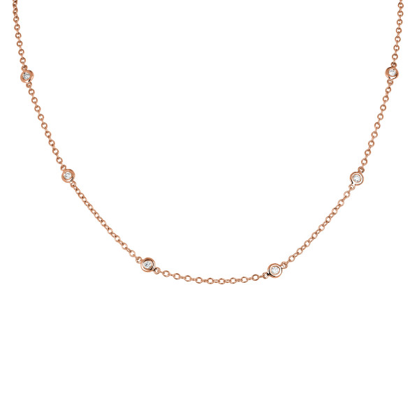 Ruppenthal Collier. Sofort verfügbar! | Juwelier Epple